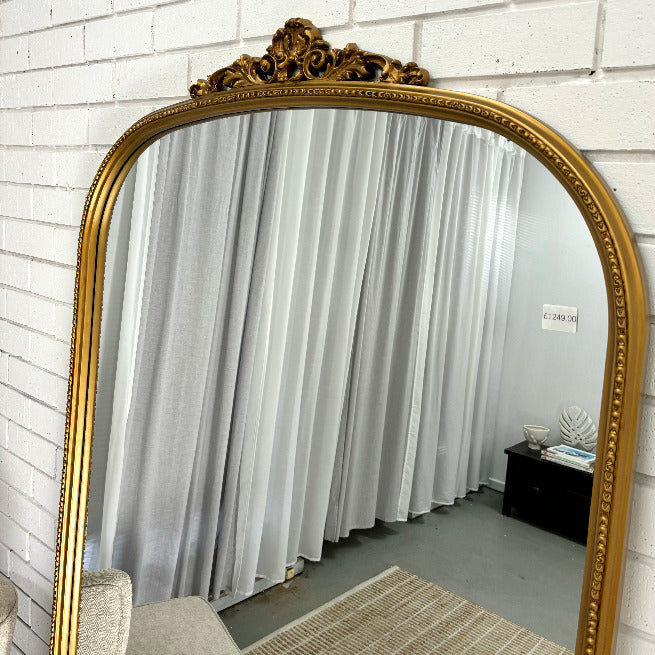 Primrose Mirror – Bargain For You Shop in Australia